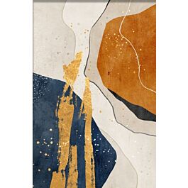 Simply abstract 7