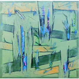 abstract-a2-Buy abstract wall art